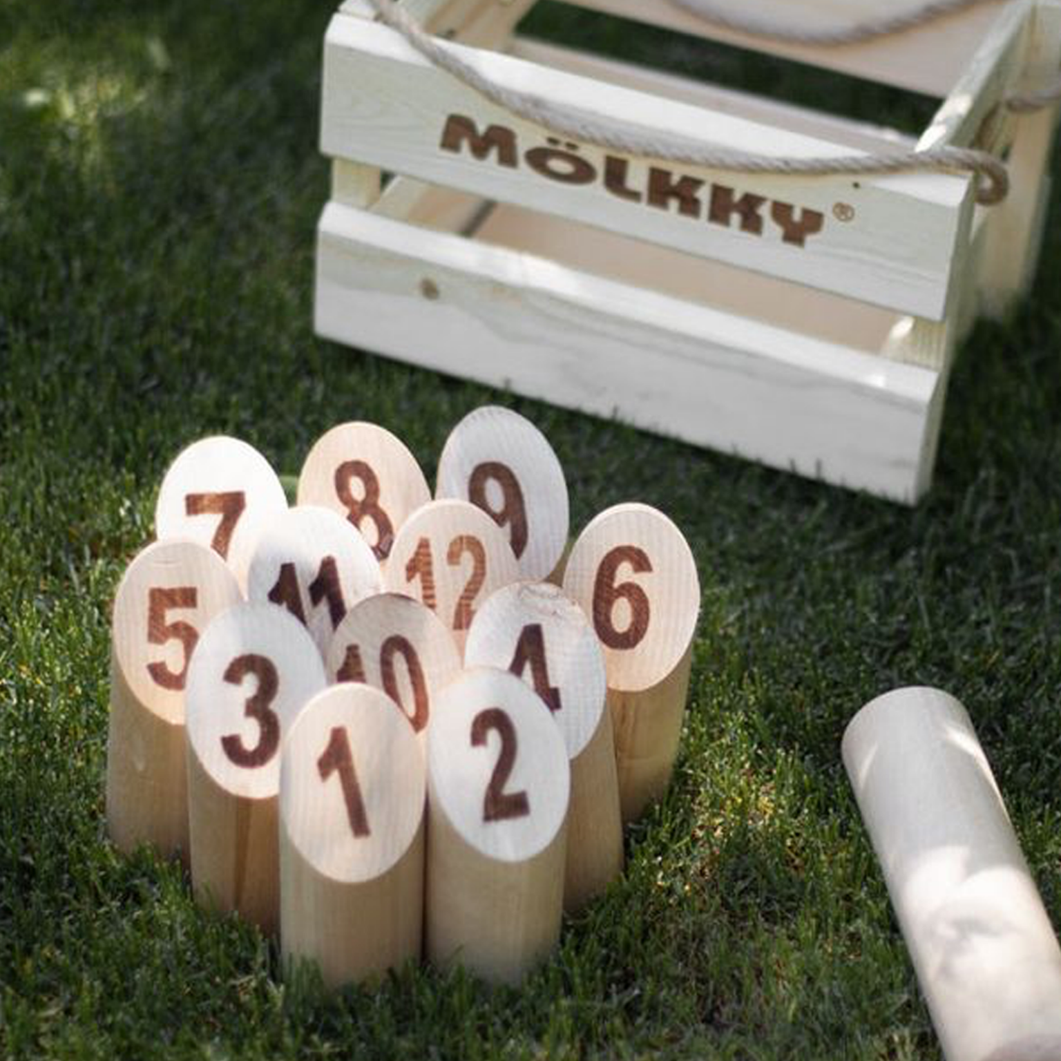 Mini Paris-Brest - Instant-Lunch